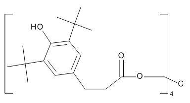 Everaox ® 1010 | Everlight Chemical