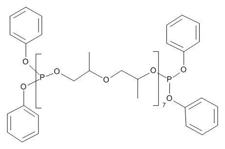 Everaox ® 203 | Everlight Chemical